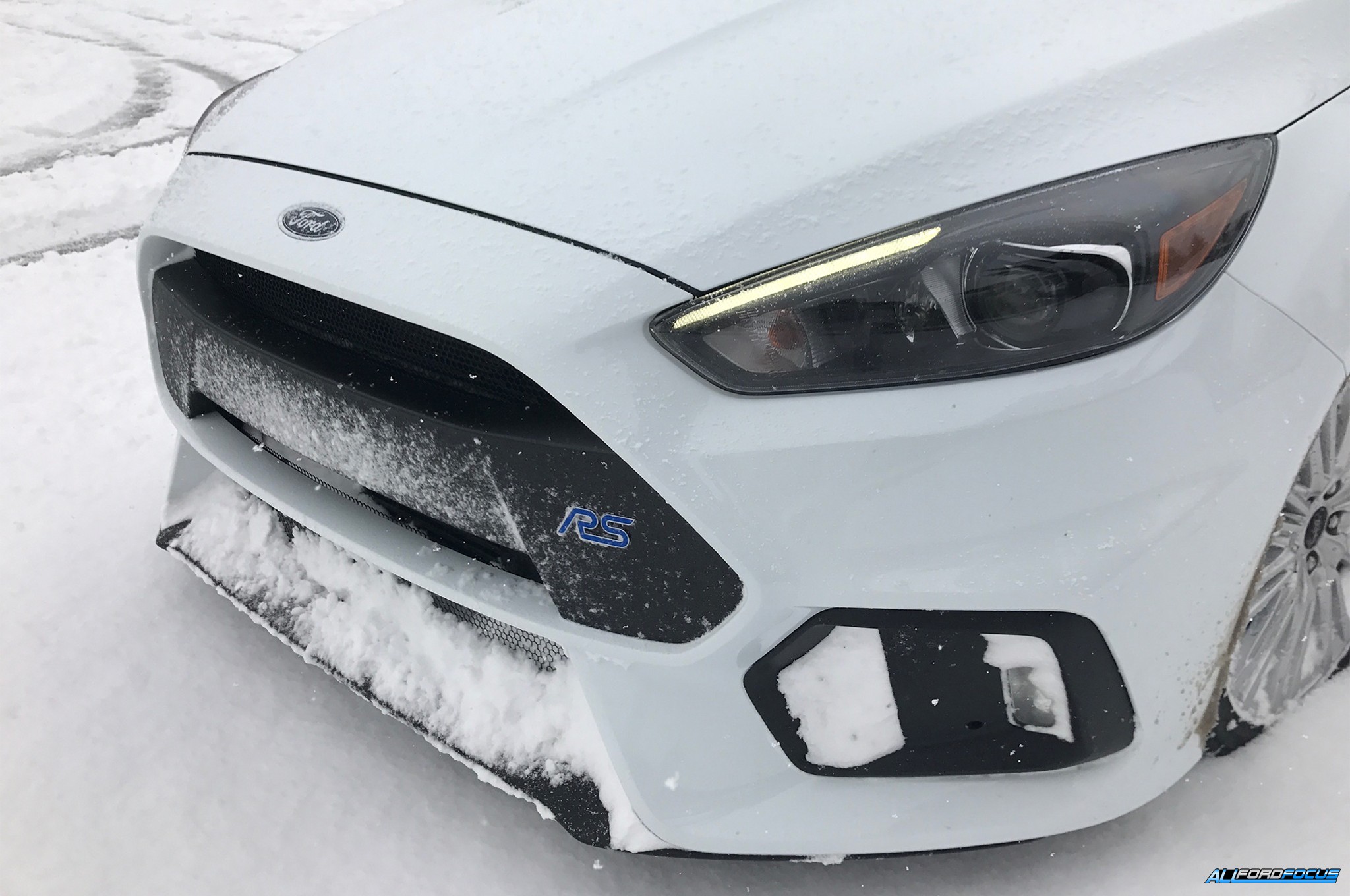 2016-Ford-Focus-RS-front-end-01.jpg | Edge ST Forum